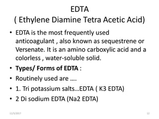anticoagulantsusedinhaematolog.pptx