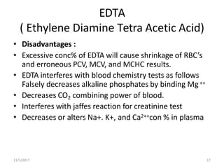 anticoagulantsusedinhaematology-171103090053.pptx