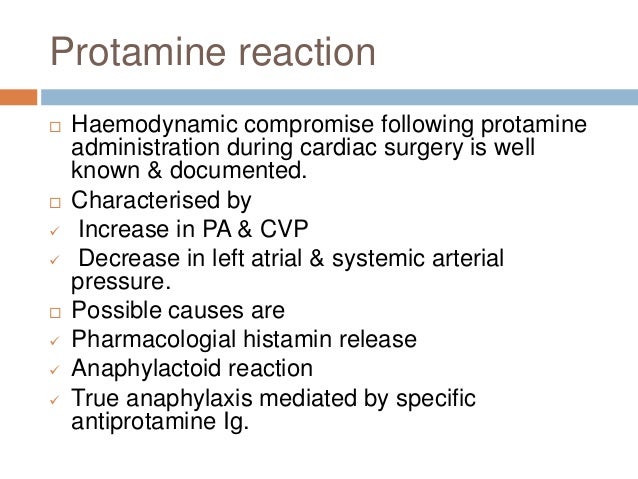 Anticoagulation and haemostasis during cardiopulmonary bypass