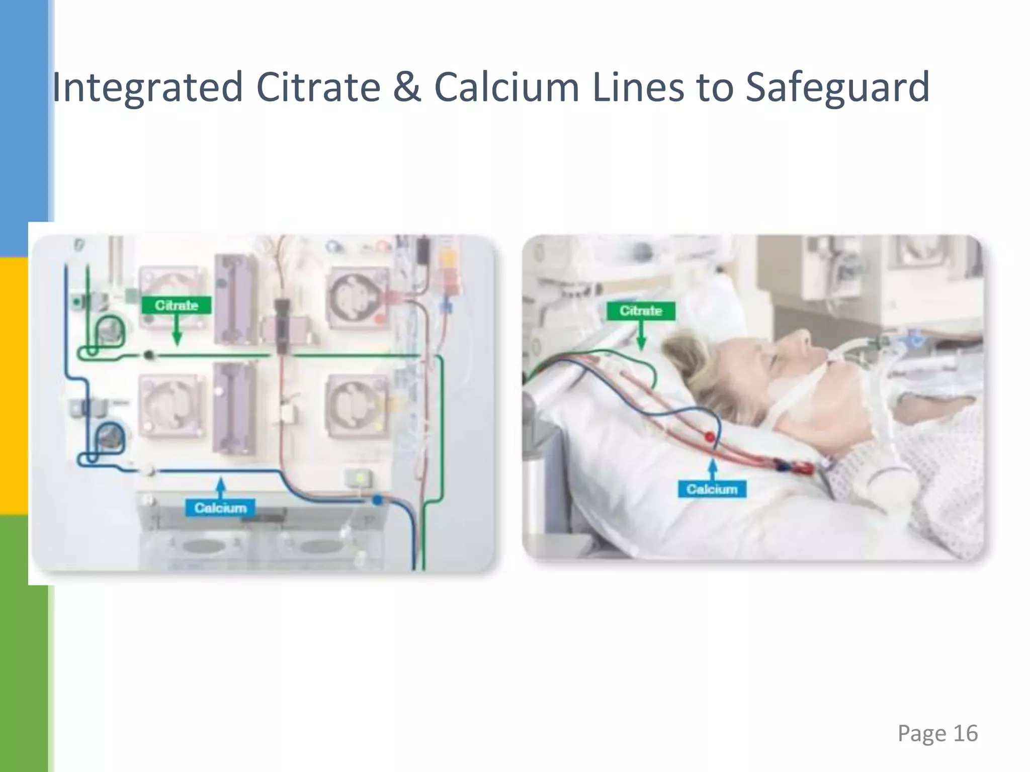 anticoagulation CRRT .pptx