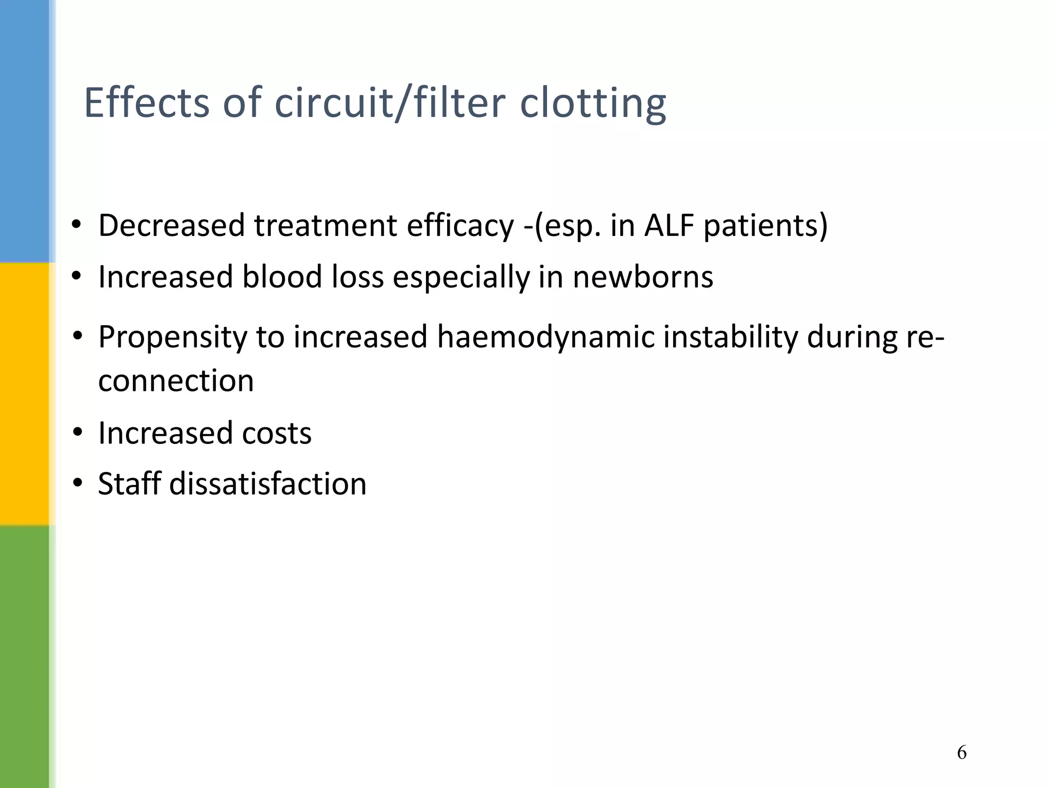 anticoagulation CRRT .pptx