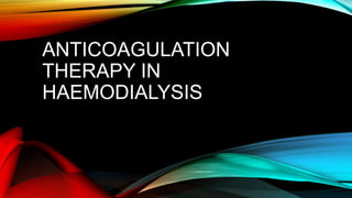 anticoagulation therapy.pptx