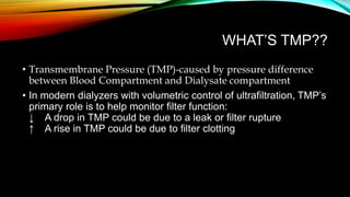 anticoagulation therapy.pptx