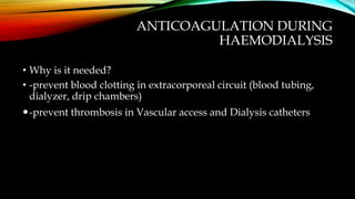 anticoagulation therapy.pptx