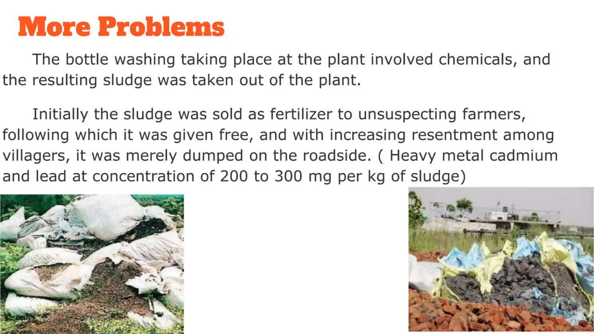 ANTI COCA COLA MOVEMENT.pptx