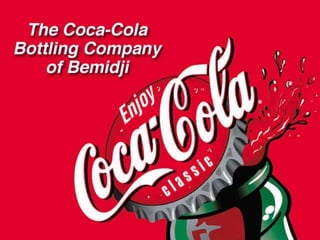 Problems of Globalisation: anti-coke protests in India | PPT
