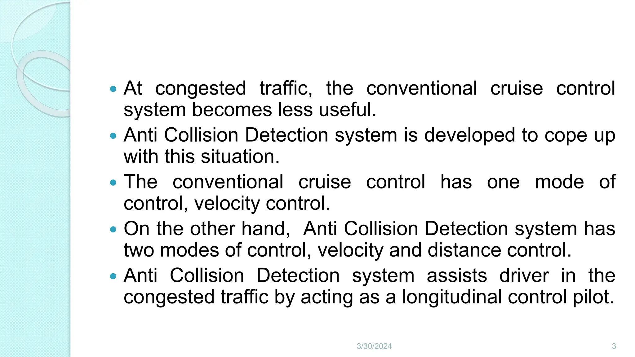 Anti Collision For Train using RF PPT.pptx