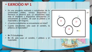 ANTICONCEPTIVOS.pptx