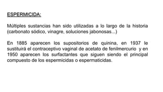 ANTICONCEPTIVOS.pptx