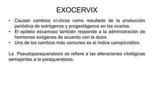 ANTICONCEPTIVOS.pptx
