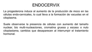 ANTICONCEPTIVOS.pptx