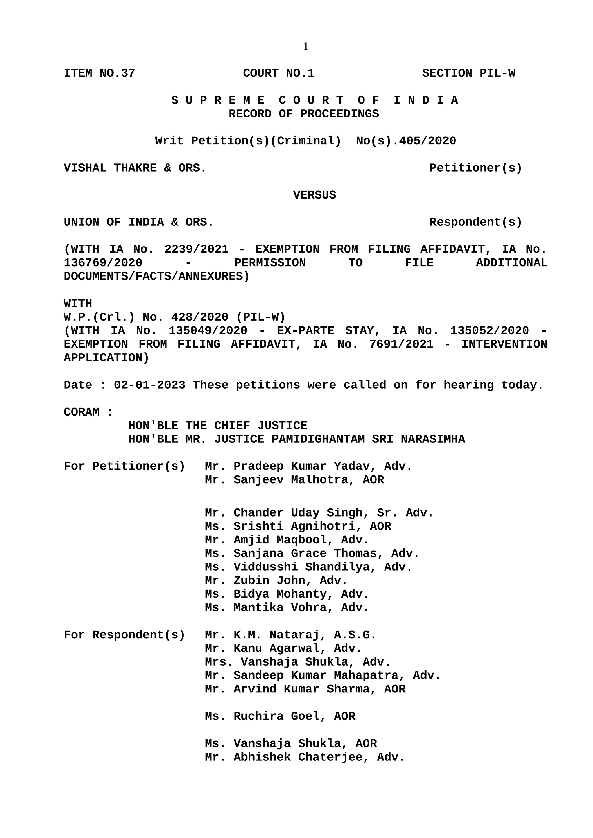 anti conversion law petition SC_Order_02-Jan-2023.pdf