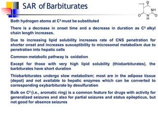 Anticonvulsant (Antiepileptics)-converted.pptx