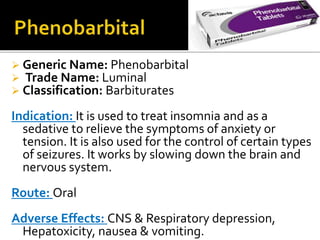 Anti convulsant drugs 2..pptx