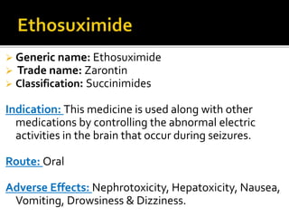 Anti convulsant drugs 2..pptx