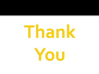 Anti convulsant drugs 2..pptx