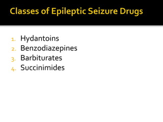 Anti convulsant drugs 2..pptx