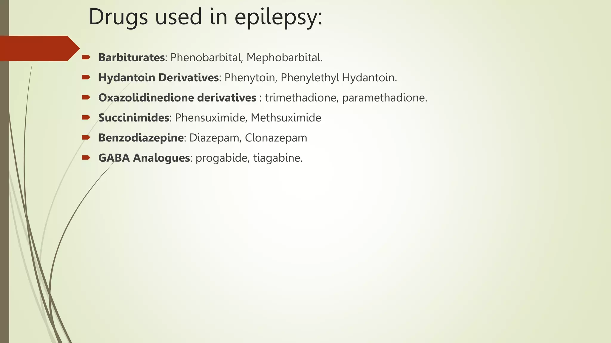 Anticonvulsant ppt.pptx