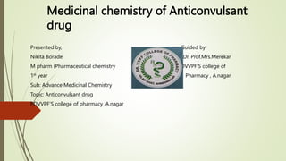 Anticonvulsant ppt.pptx