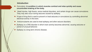 Anticonvulsant ppt.pptx