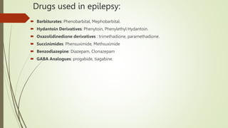 Anticonvulsant ppt.pptx