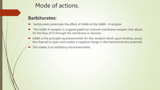 Anticonvulsant ppt.pptx