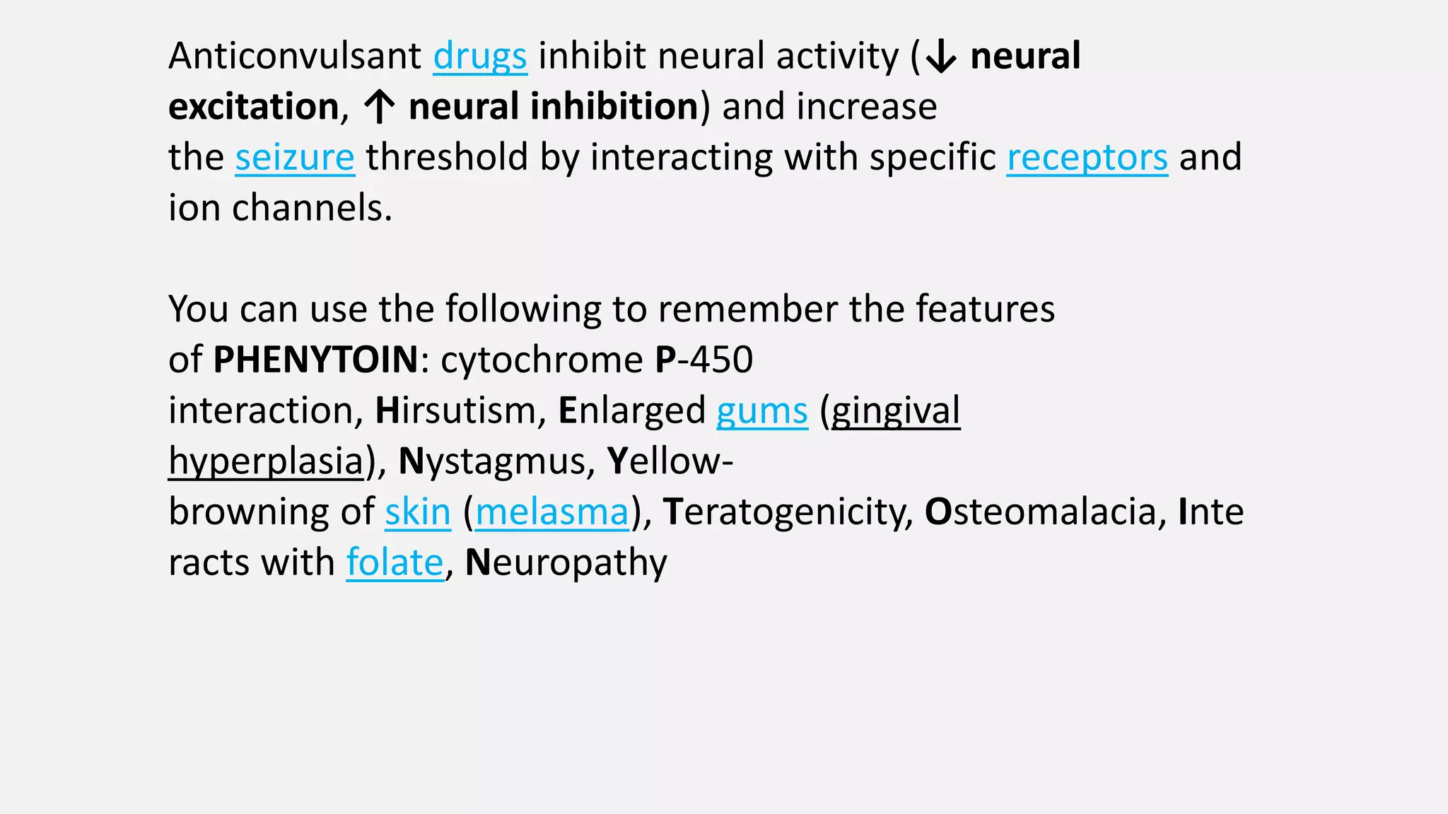 Anticonvulsants.pptx