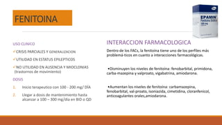 Anticonvulsivantes.pptx
