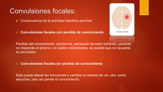 Anticonvulsivantes Power point 2023.pptx