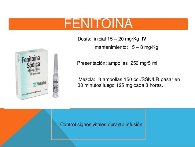 Anticonvulsivos antihta