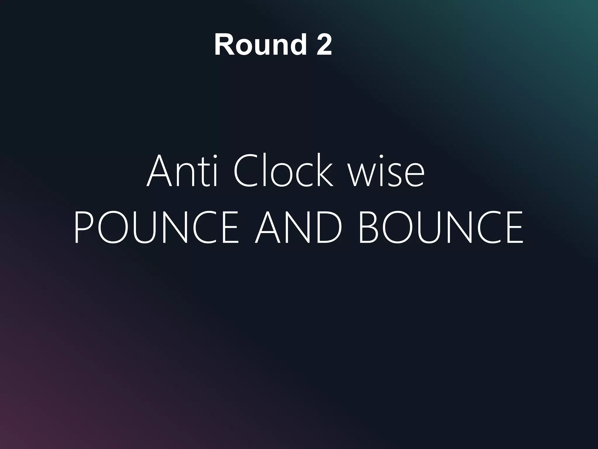 Vigilance Awareness Week Quiz finals | PPTX