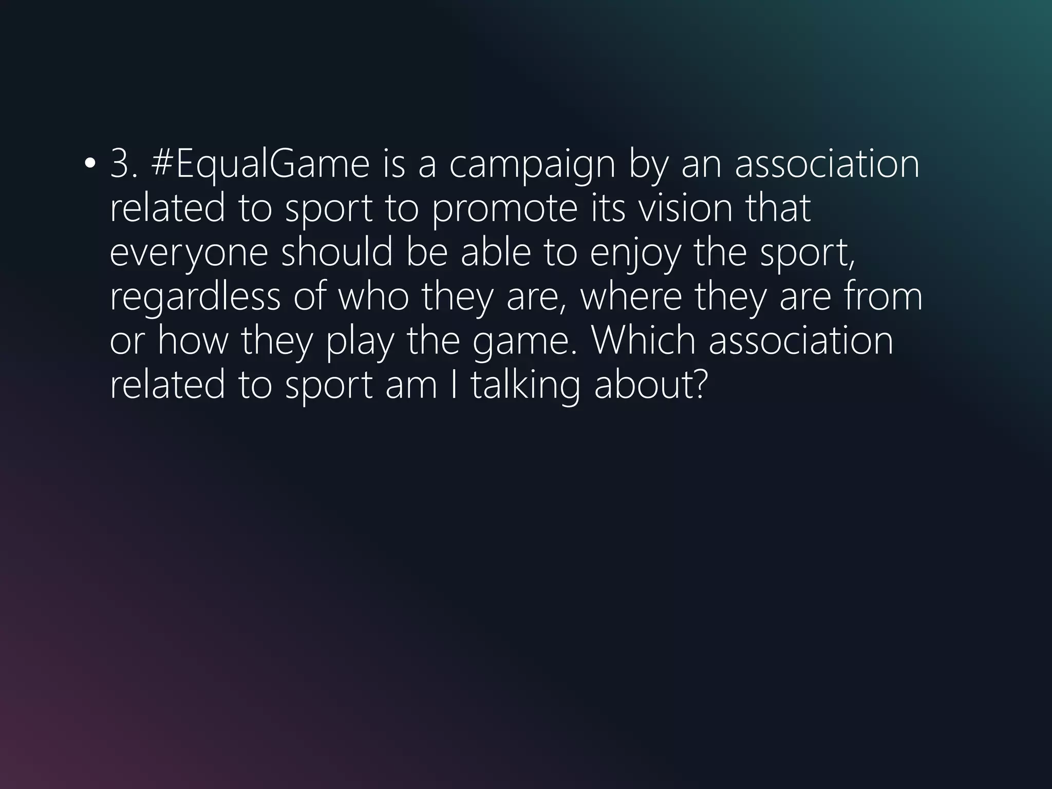 Vigilance Awareness Week Quiz finals | PPTX