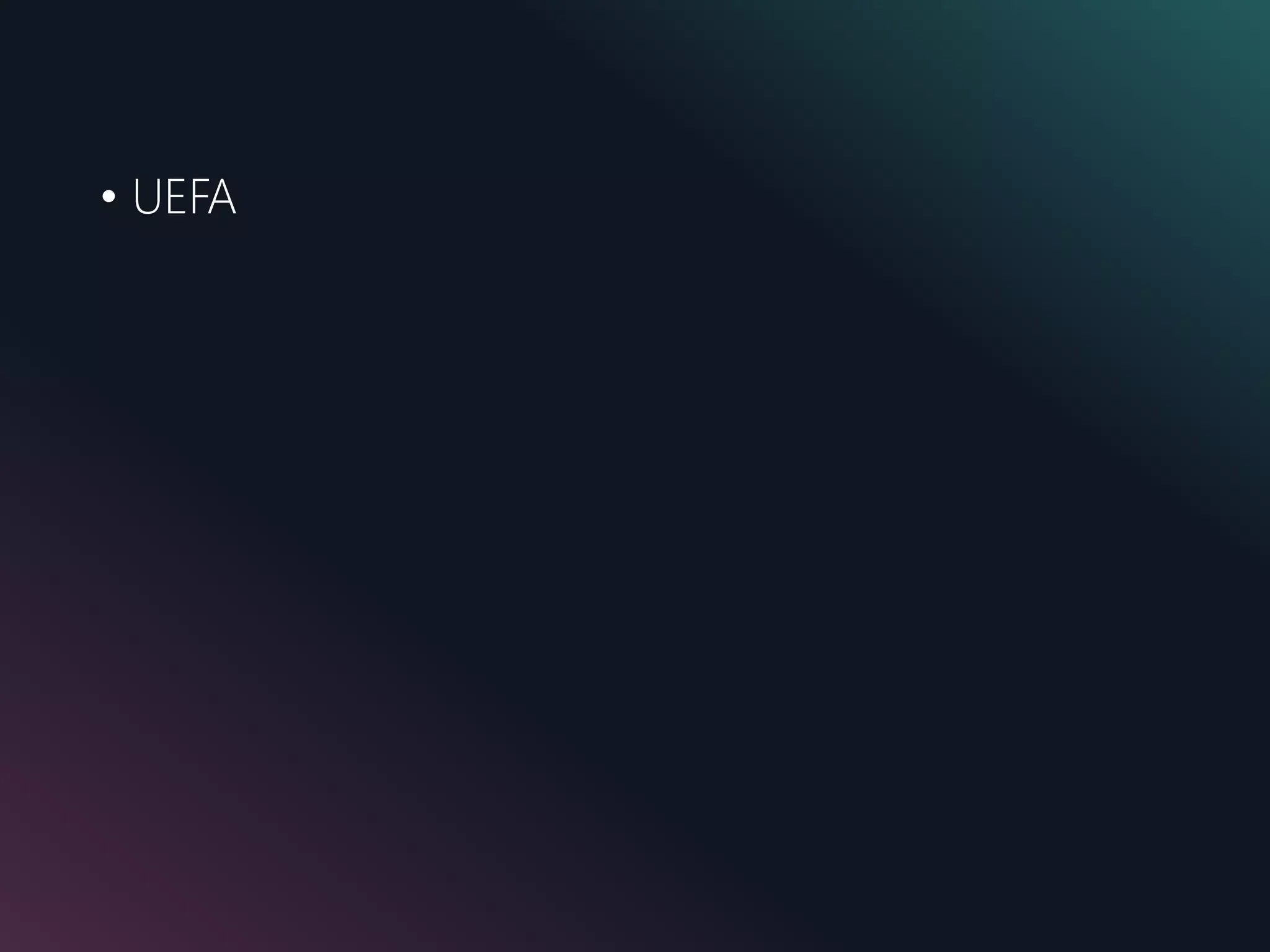 Vigilance Awareness Week Quiz finals | PPTX