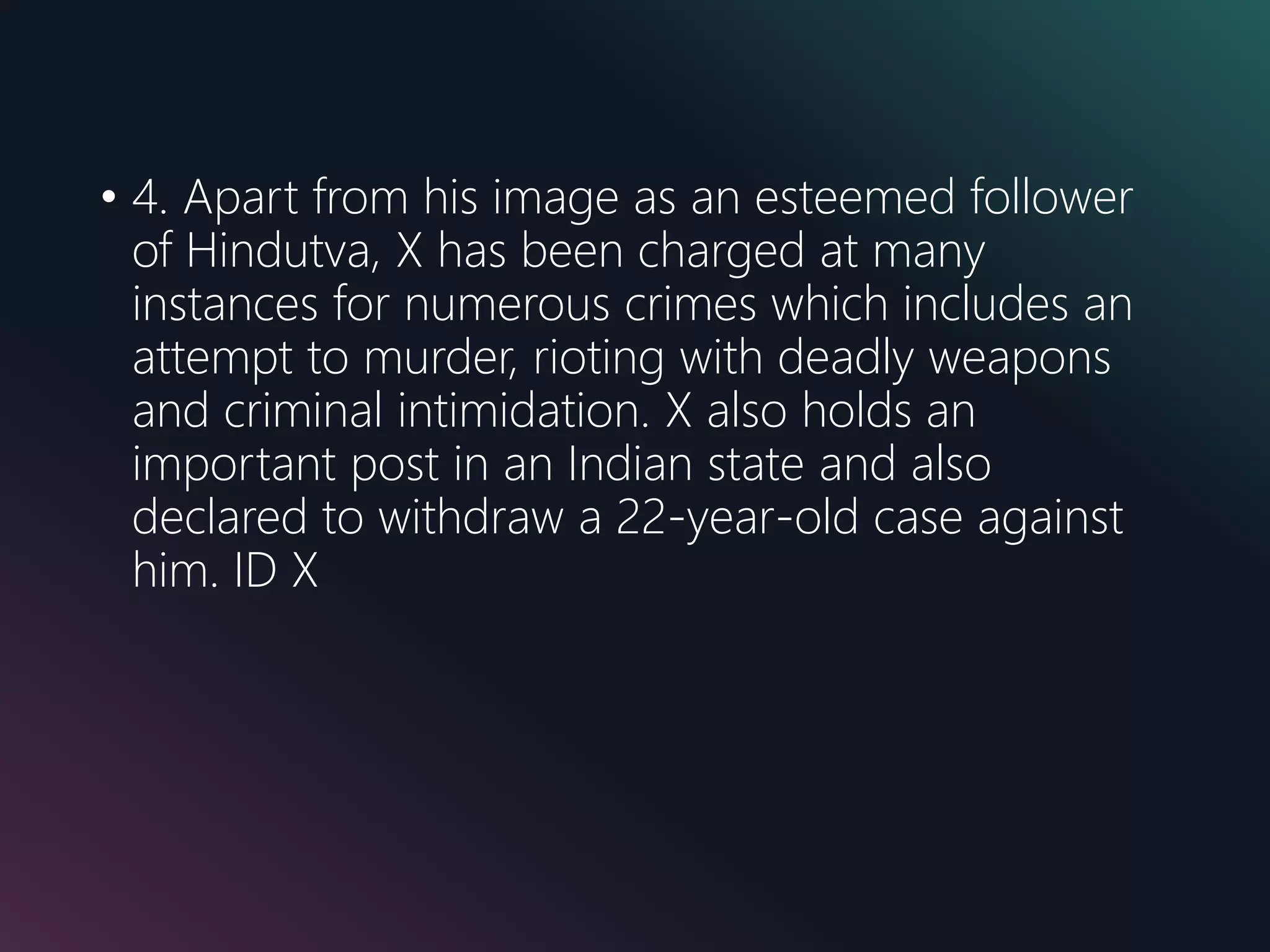 Vigilance Awareness Week Quiz finals | PPTX