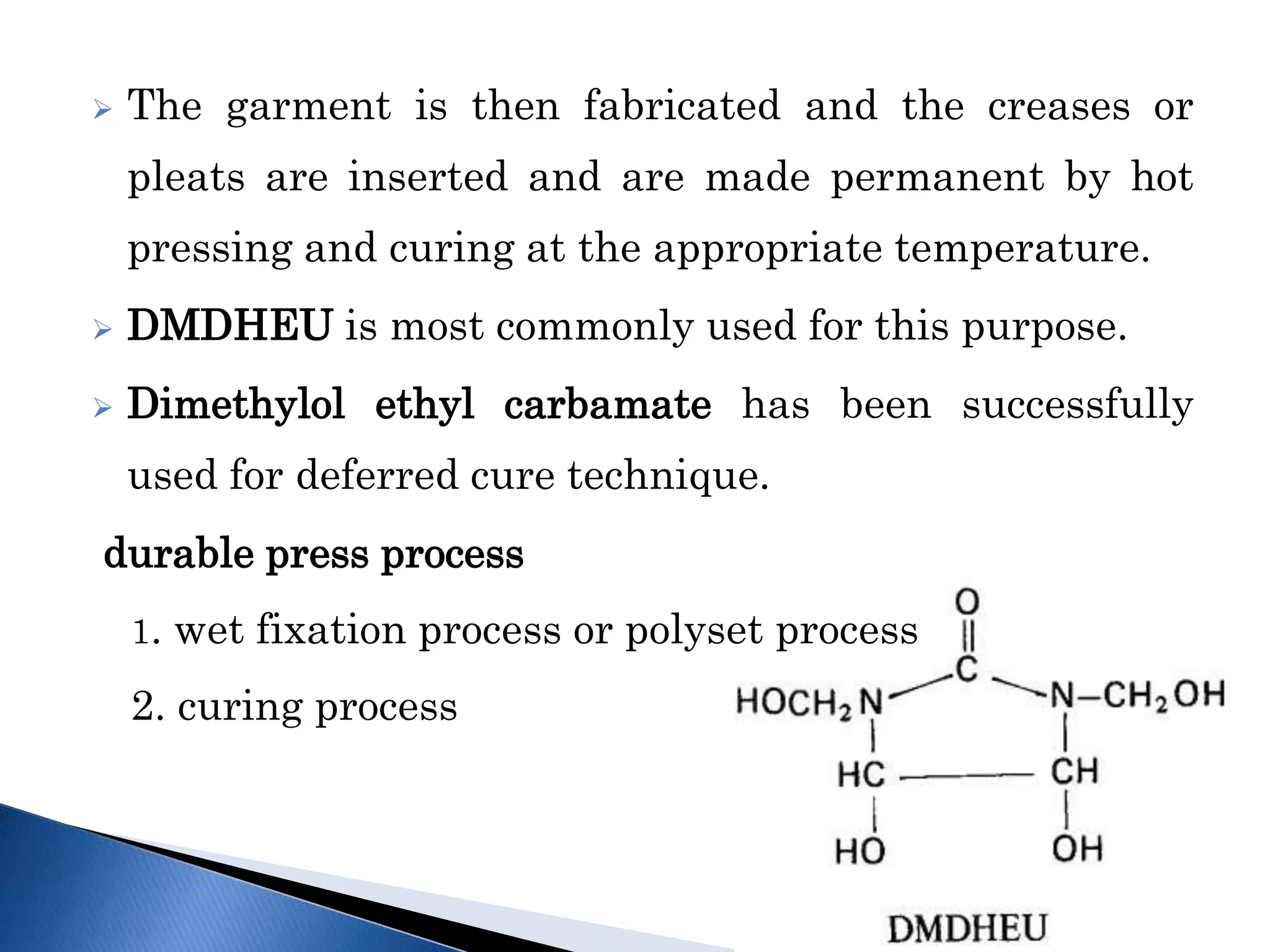 Anti crease finishes1.pptx