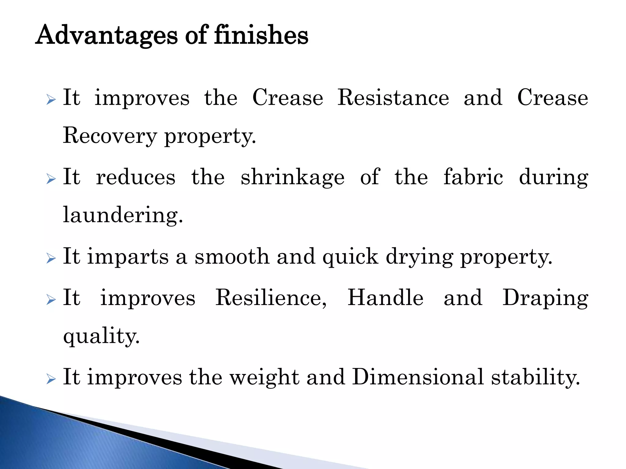 Anti crease finishes1.pptx