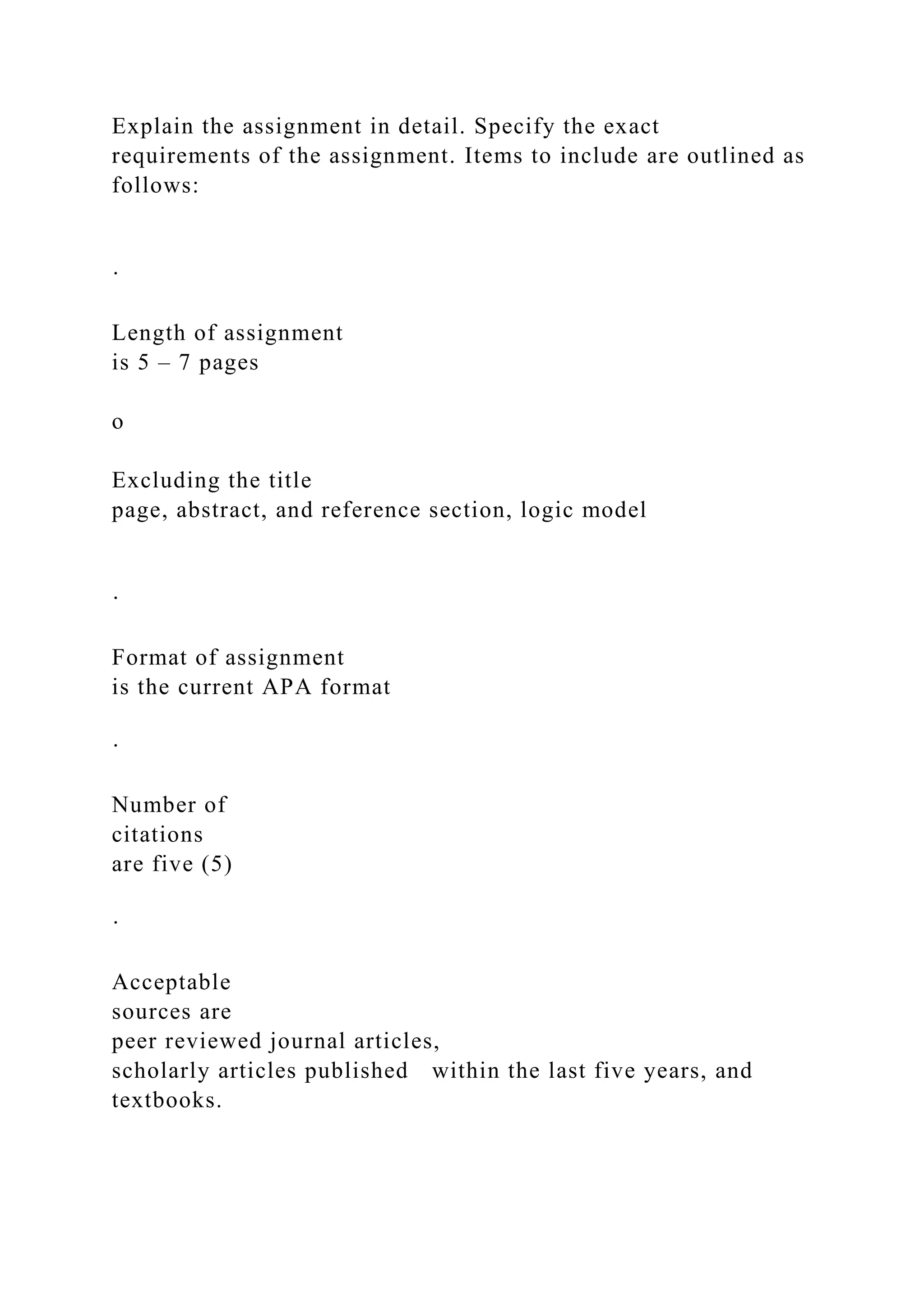 AnticrimePreventionProgram Part 4 – Management Plan Assignme.docx