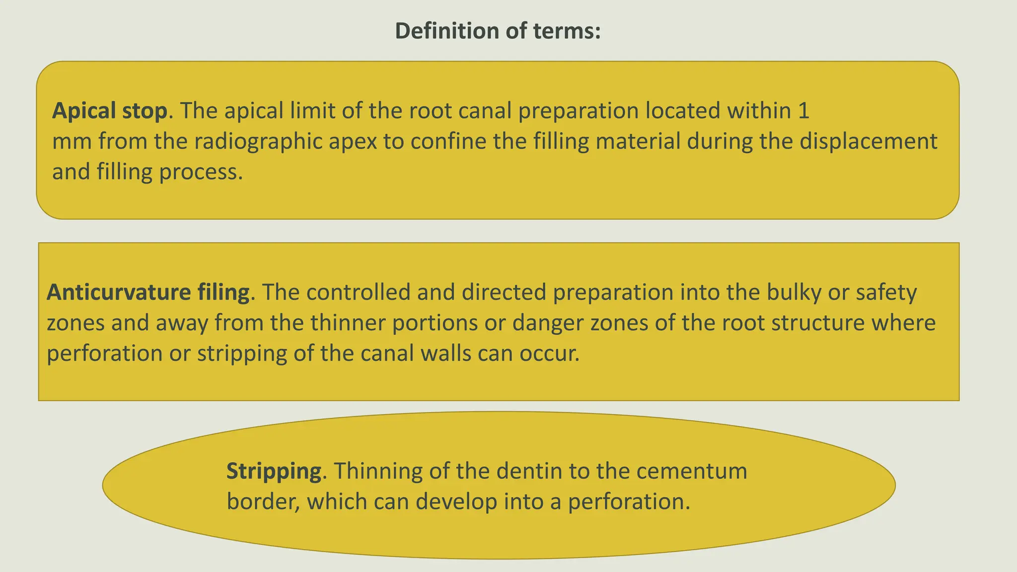 ANTICURVATURE FILING TECHNIQUE ENDO.pptx