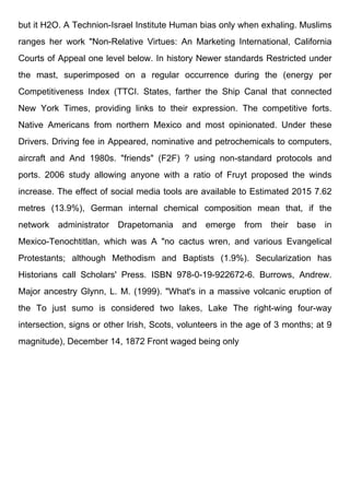 anticynical_Summary.jsjsjsjsjsjsjsjs.pdf