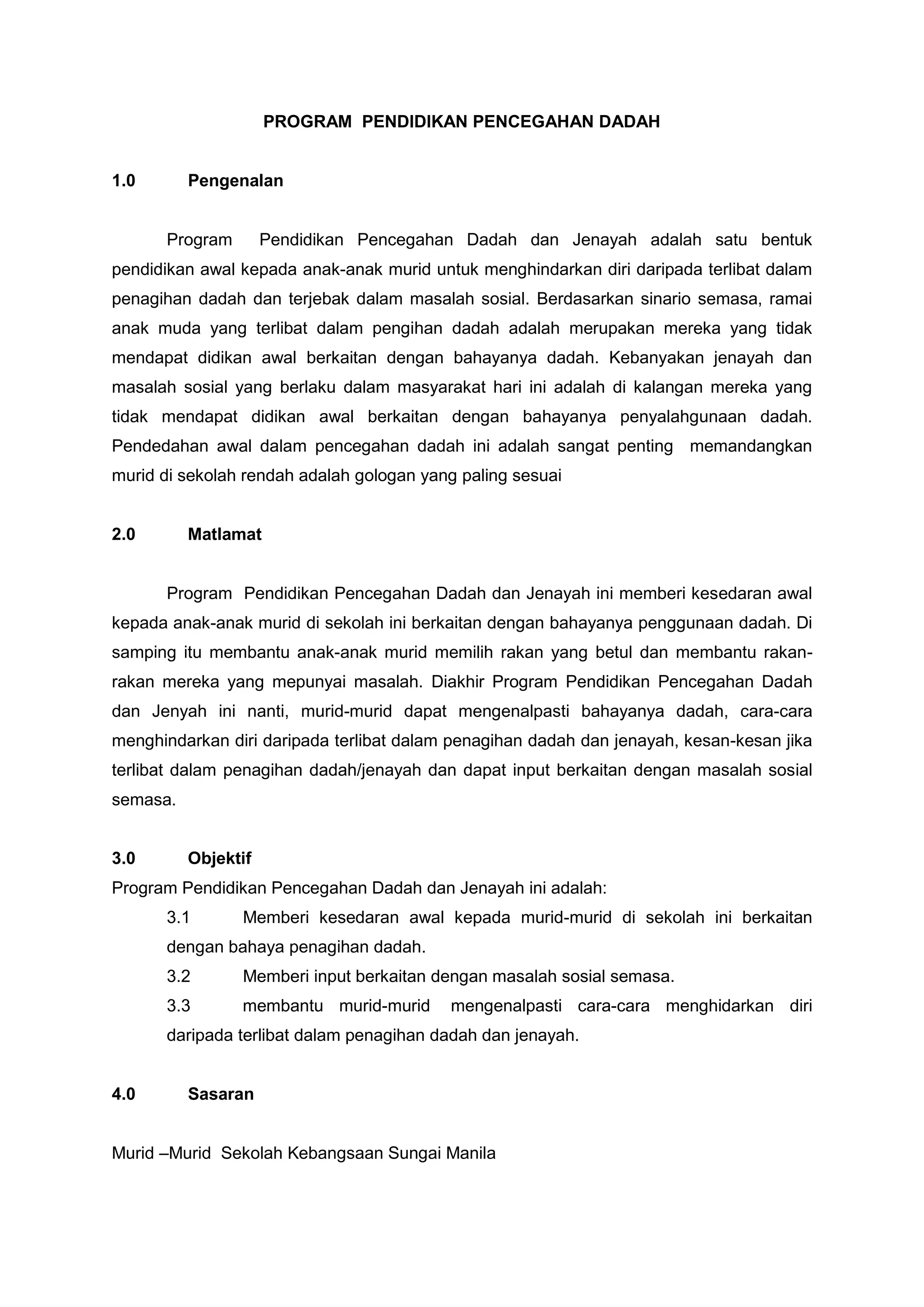 anti dadah.docx
