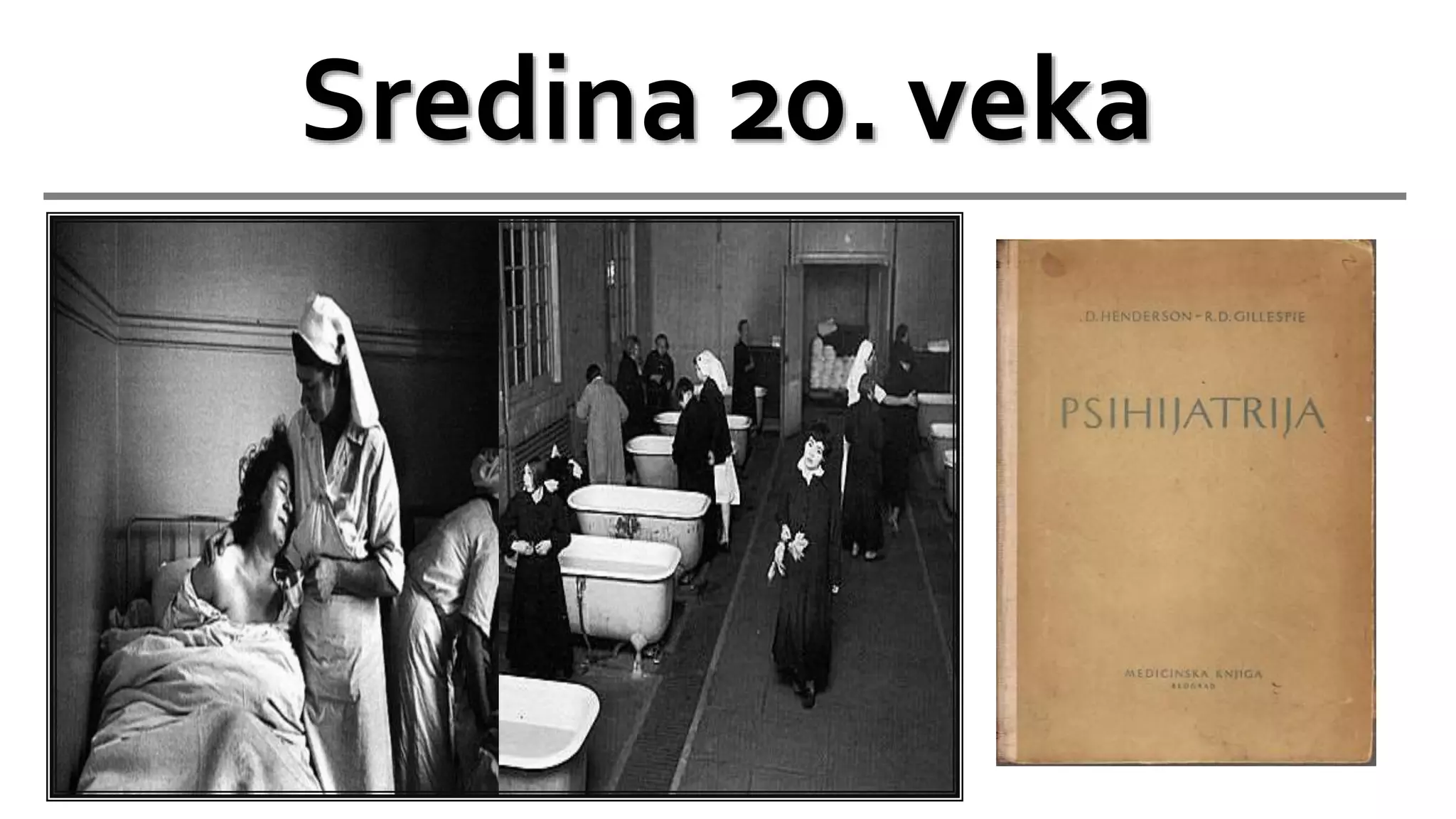 Antidepresivi - juce, danas, sutra final 14102016 | PPTX