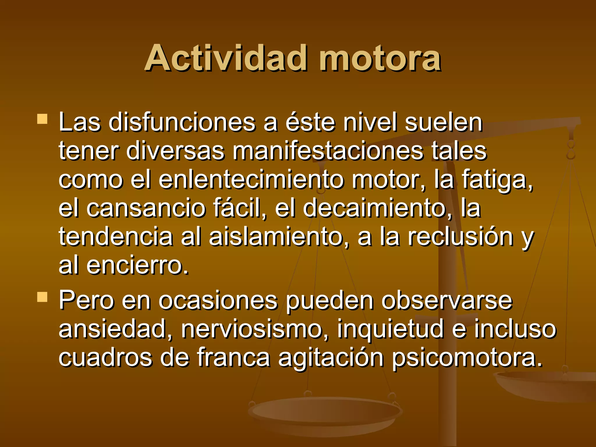 Antidepresivos 2 copy | PPT