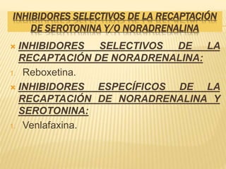 Antidepresivos 2020.pptx