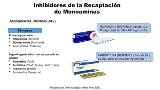 Antidepresivos y Antipsicoticos Samuel.pptx