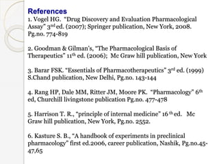 Antidepressant | PPTX
