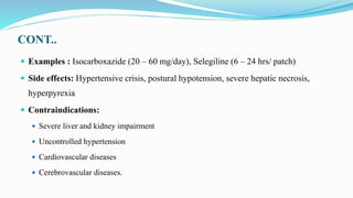 Antidepressant_073002.pptx