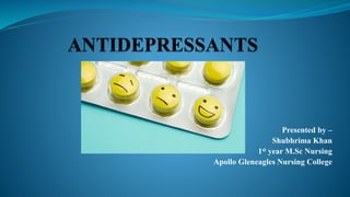Antidepressant_073002.pptx
