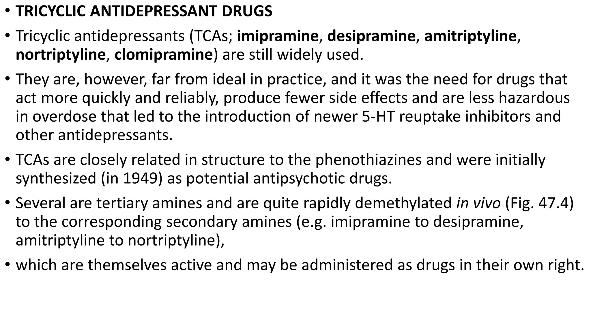 antidepressant drugs.pdf