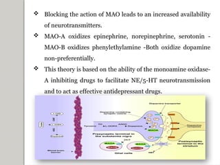 antidepressantdrugs65u5y65465364345345.pptx
