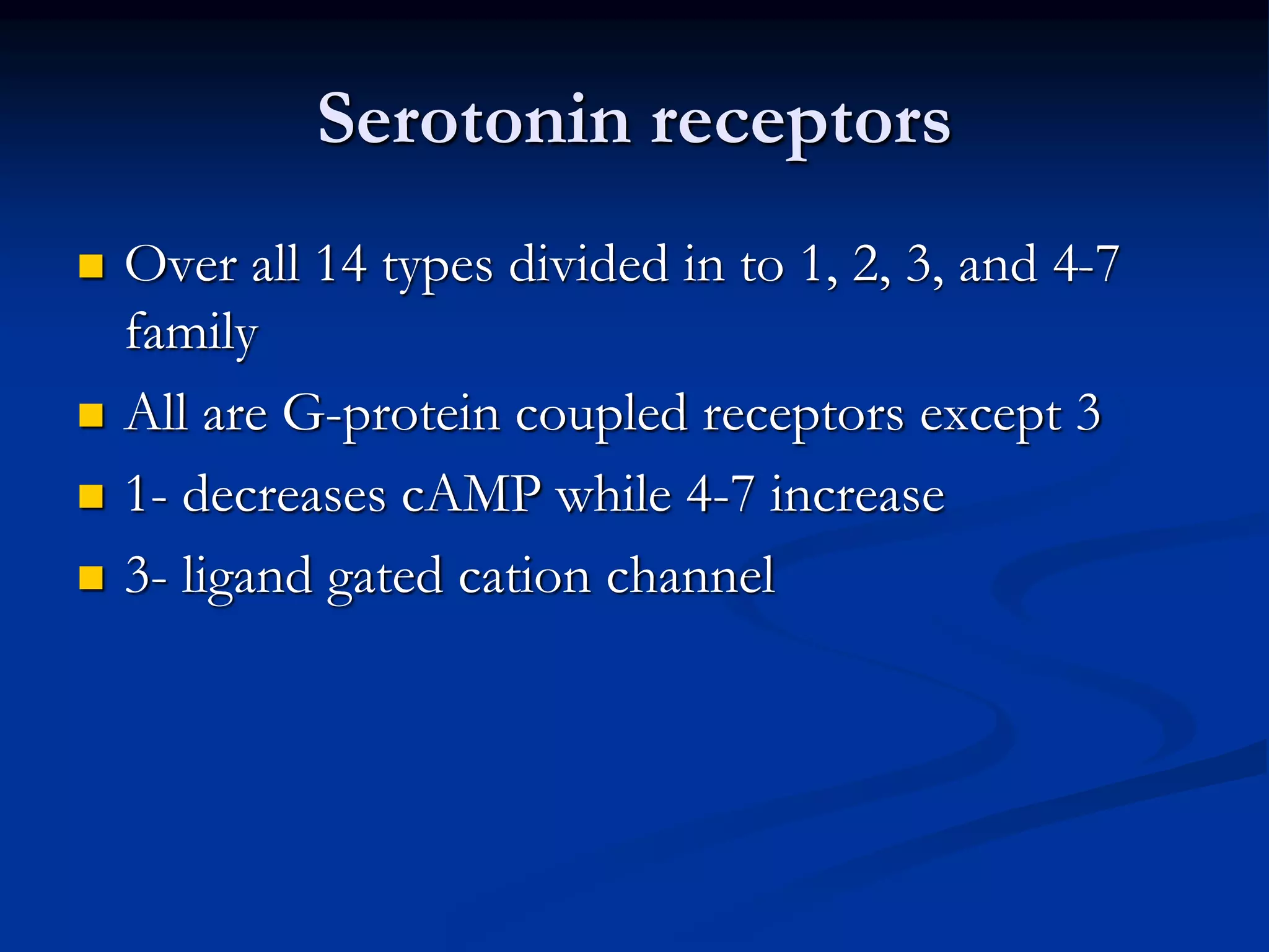 Antidepressant_Pharmacology.ppt